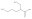 2-Ethylhexanoic acid CAS 149-57-5 | 800758